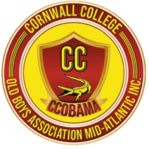 News Letter – Cornwall College Old Boys Association
